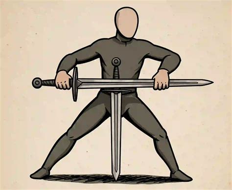 Samurai Sword Vs Katana Comparing Legendary Blades