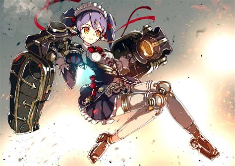 Poppi Qt Xenoblade Chronicles 2 Know Your Meme