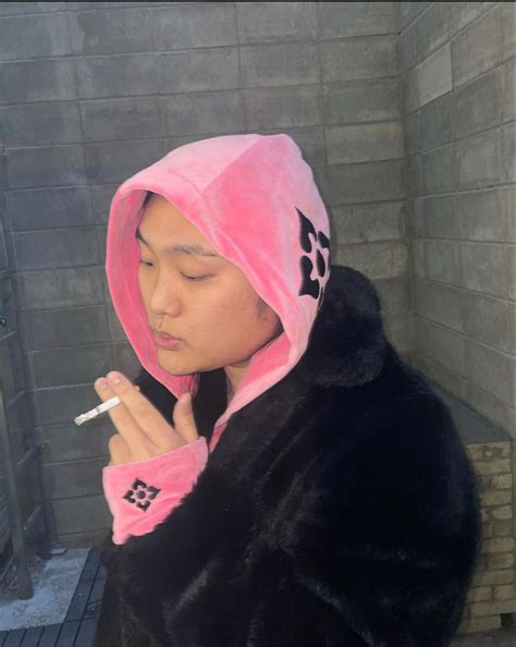 Paul Blanco Photo And Video Instagram Photo Rapper