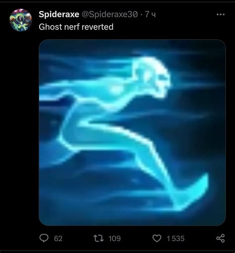 Rest Assured R Nasusmains