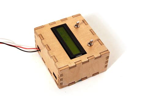 Arduino Bike Speedometer 16 Steps With Pictures Instructables