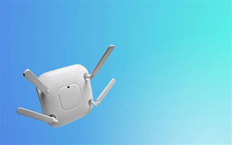 basics of computer networking wifi standards and encryption types