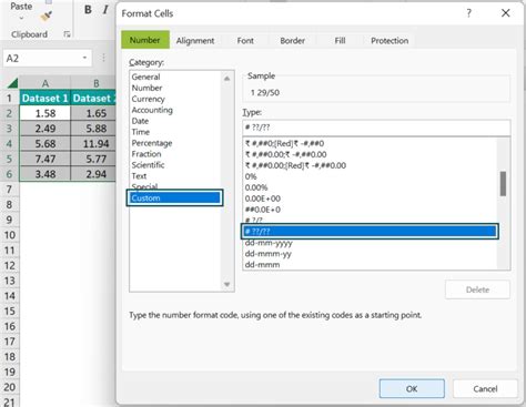 Fractions In Excel Shortcuts Examples How To Usewrite