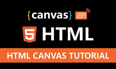 掌握创意之钥：全面解析html5 Canvas 知乎