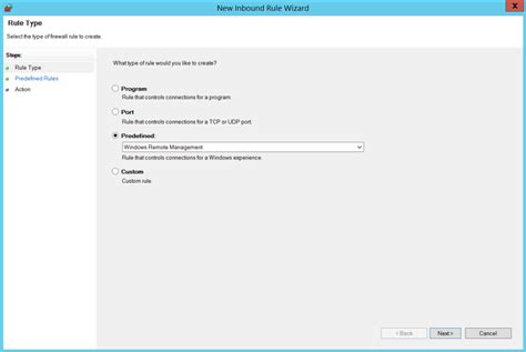 Using Windows Event Forwarding For Centralized Windows Monitoring Part 2 Hawkeye