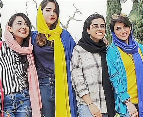 آهنگ قدیمی و نایاب دختر ایرونی