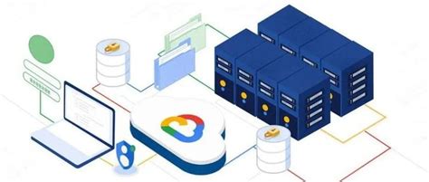 谷歌云实操手册丨将文件传输到 Linux 虚拟机 知乎
