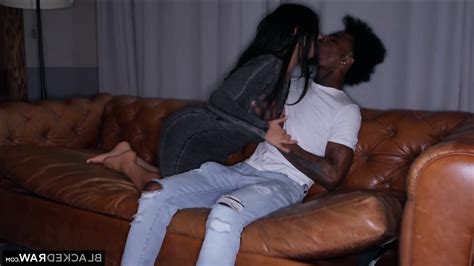 One More Piece Please Mp4 Jk07 Eporner