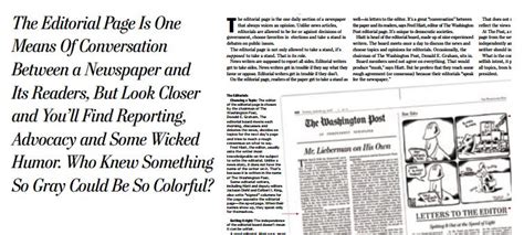 Chapter 7 Public Relations Writing Basics The Evolving World Of Public Relations Beyond