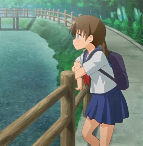 Tsukioka Yui Oyasumi Sex Anime Screenshot Stitched Third Party Edit