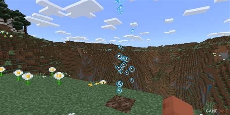 How To Make An Invisible Elevator In Minecraft