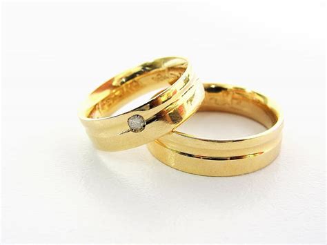 Royalty Free Commitment Photos Pikist