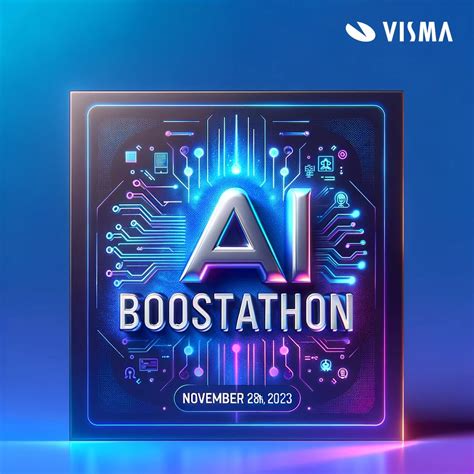 Ai Har Blitt Et Uunnværlig Verktøy For Daglige Oppgaver Uavhengig Av Kodingsferdigheter