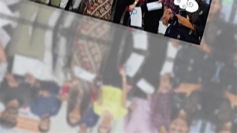 Bhumika Dubey On Linkedin Balance Healthandwellness Lifeatbrainvire