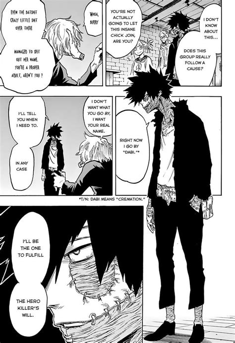 83 Mha Manga Panels Ideas Manga My Hero Academia Manga My Hero Academia