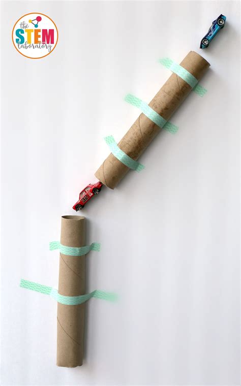 Hot Wheels Race Track Artofit