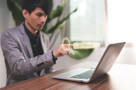 Automate Hr Crm And Project Management For Business Growth Biz Control