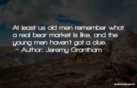 Top 6 Secuencia De Fibonacci Quotes And Sayings