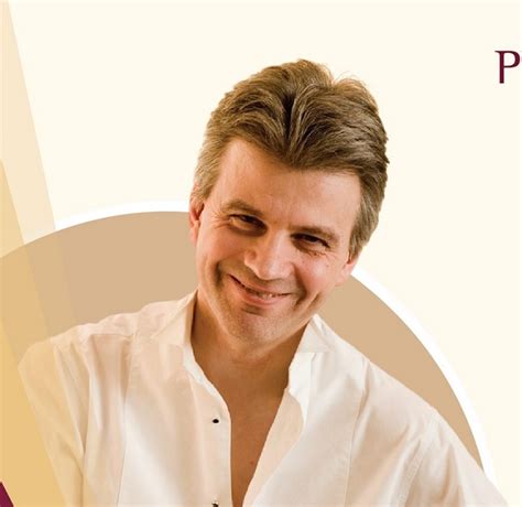 Ppos 39th Season Opens Sept 15 Under Polish Music Director Ccp Appoints Michelle Nikki Junia