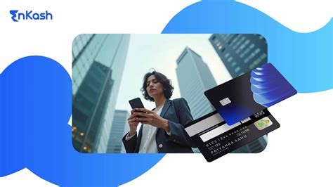 Complete Guide To Full And Final Settlement Rules Formats