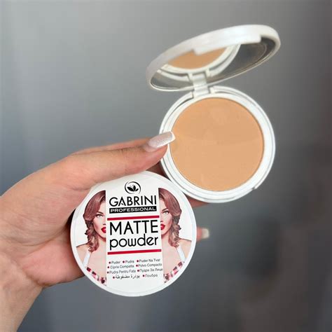 ویولت شاپ پنکک گابرینی