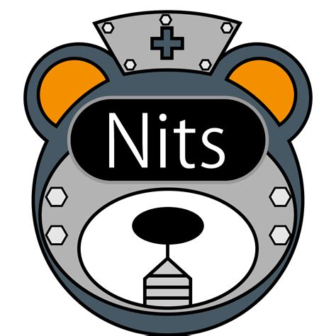 Sns【sns一括投稿ツール】 Nits（ニッツ）