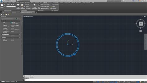 solved autolisp error bad point argument with ssget w autodesk