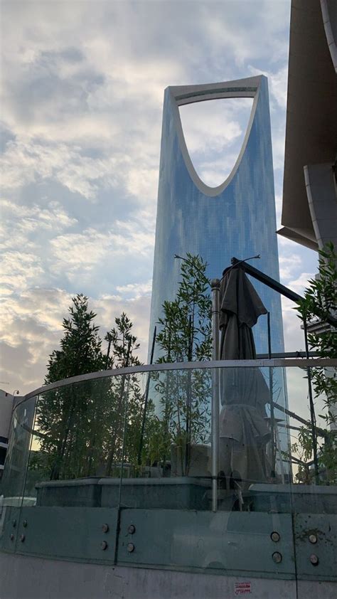 Al Faisaliah Tower Mall Restaurants Riyadh In Riyadh Artofit