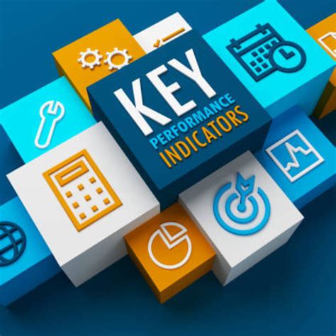 9 Key Performance Indicators For Employee Evaluation
