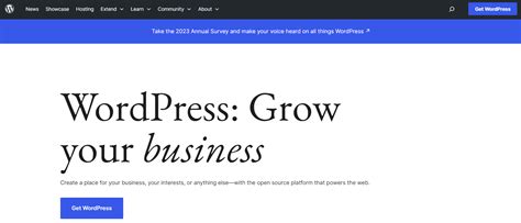 10 лучших систем управления контентом Cms какую выбрать