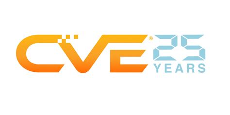 celebrating 25 years of the cve program notes on our 5 year journey as