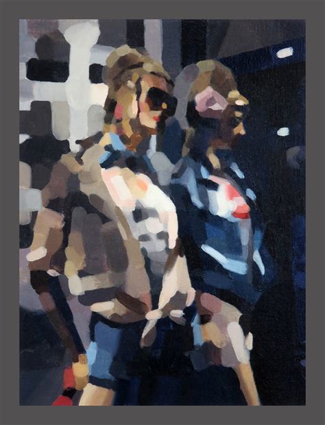 Ryan Wurmser Atelier