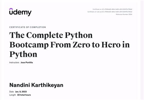 nandini karthikeyan posted on linkedin