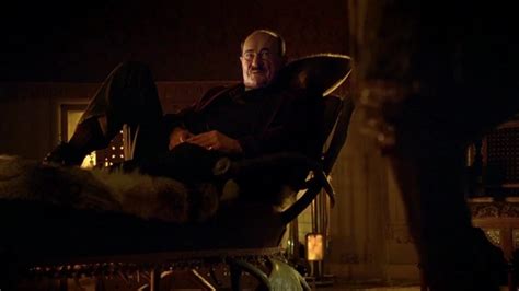 Gretchen Mol Boardwalk Empire Season Blonde Porn By Cinema Cult Xhamster