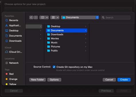 Mobile App Dev W Getting Started With Xcode Soma Notes