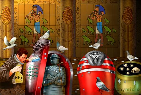 Діаграма Cryptococcus Neoformans Quizlet