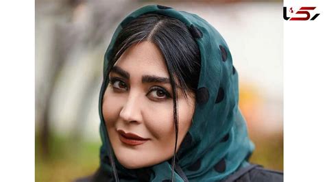 عکس لو رفته از مریم معصومی در باشگاه زنانه ظرافت زنانه اش گم شد