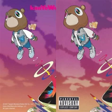 Clean Vs Explicit Version Rebayselleradvice