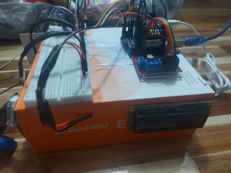 GitHub Vhnam Arduino Smart Kitchen An IoT Project Called Smart Kitchen Which I