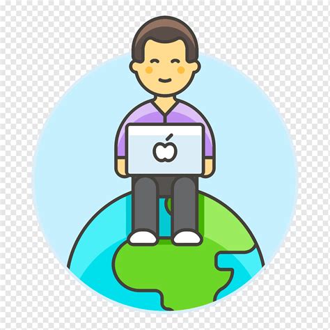 Global Coding Illustration Png Pngwing