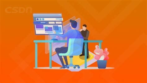 Cmake入门教程 Linux篇《cmake基本介绍》cmake 入门教程 Linux篇 Csdn在线视频培训