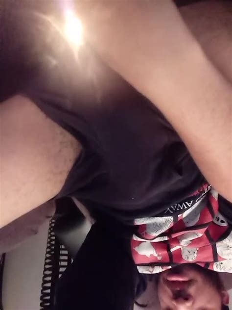 Failed Attempt ThisVid Com