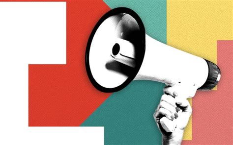 Активисты призывают Valve удалить No Mercy из Steam — из за пропаганды насилия над женщинами в