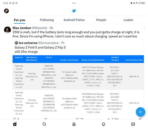 Google Chrome Web App Installs Get New Play Store Like Design