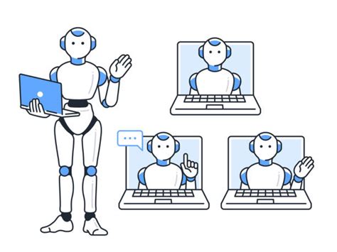 590개 이상의 Ai 프롬프트 스톡 일러스트 Royalty Free 벡터 그래픽 및 클립 아트 Istock