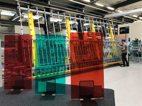 Wutkowski Na Linkedin Szklo Laminowane Pvb