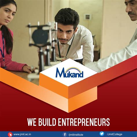Jmit Radaur On Linkedin Jmit Bestengineeringcollege Jmitcollege Engineering Education Jobs…