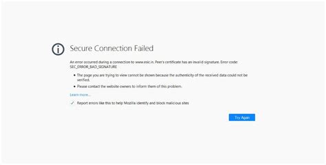 Site Is Not Usable · Issue 21424 · Webcompatweb Bugs · Github