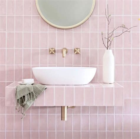 Tile Calculator Floor Tile Calculator How Many Tiles Do I Need