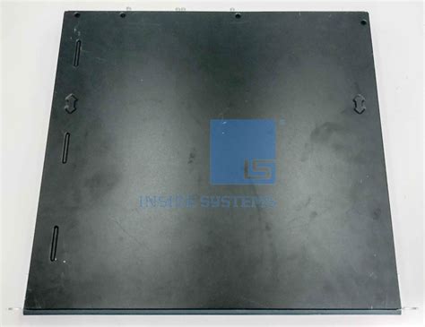 cisco2811 cisco 2811 router inside systems a s